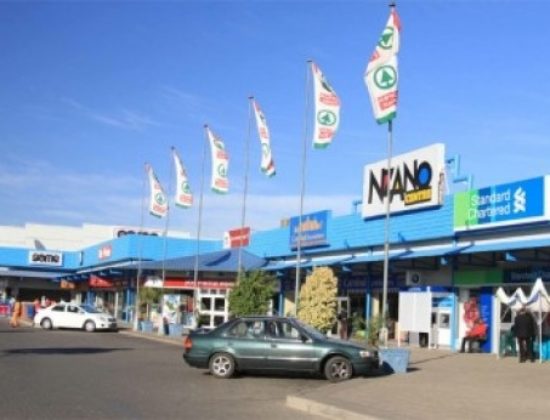 Game Francistown - Family Gems